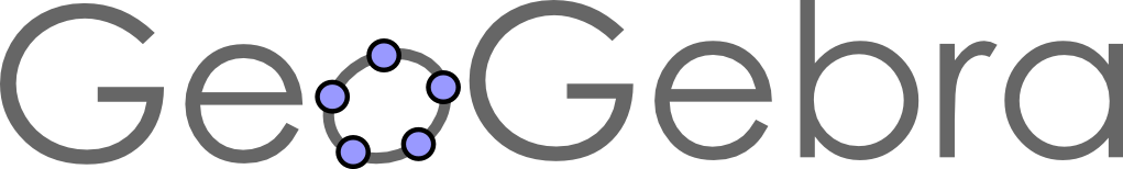 GeoGebra Centar Beograd